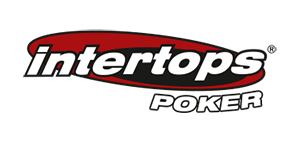 Intertops Poker